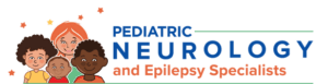 Locations - Pediatric Neurology & Epilepsy Specialists
