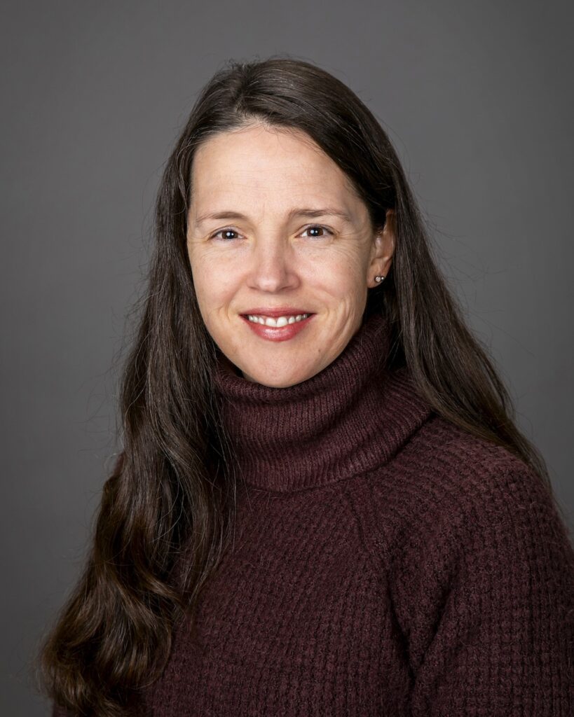 Kit Meddles, MD - Pediatric Neurology & Epilepsy Specialists